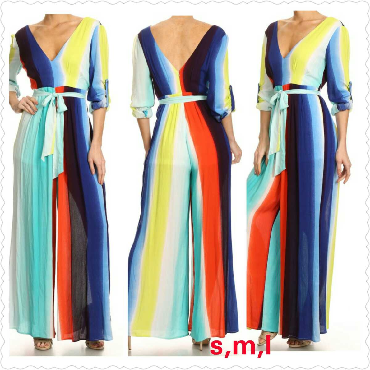 id_1486670936593.jpg | Runway Diva Boutique