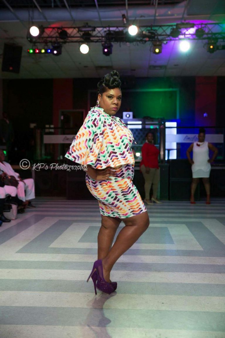 FB_IMG_1476822585539_1485039478336 | Runway Diva Boutique