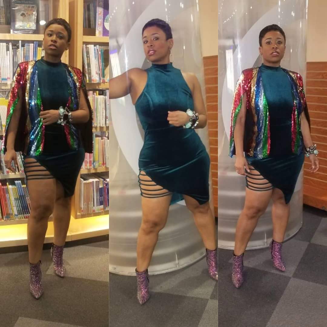 54425437_2136714326363854_3338740291229188096_o | Runway Diva Boutique