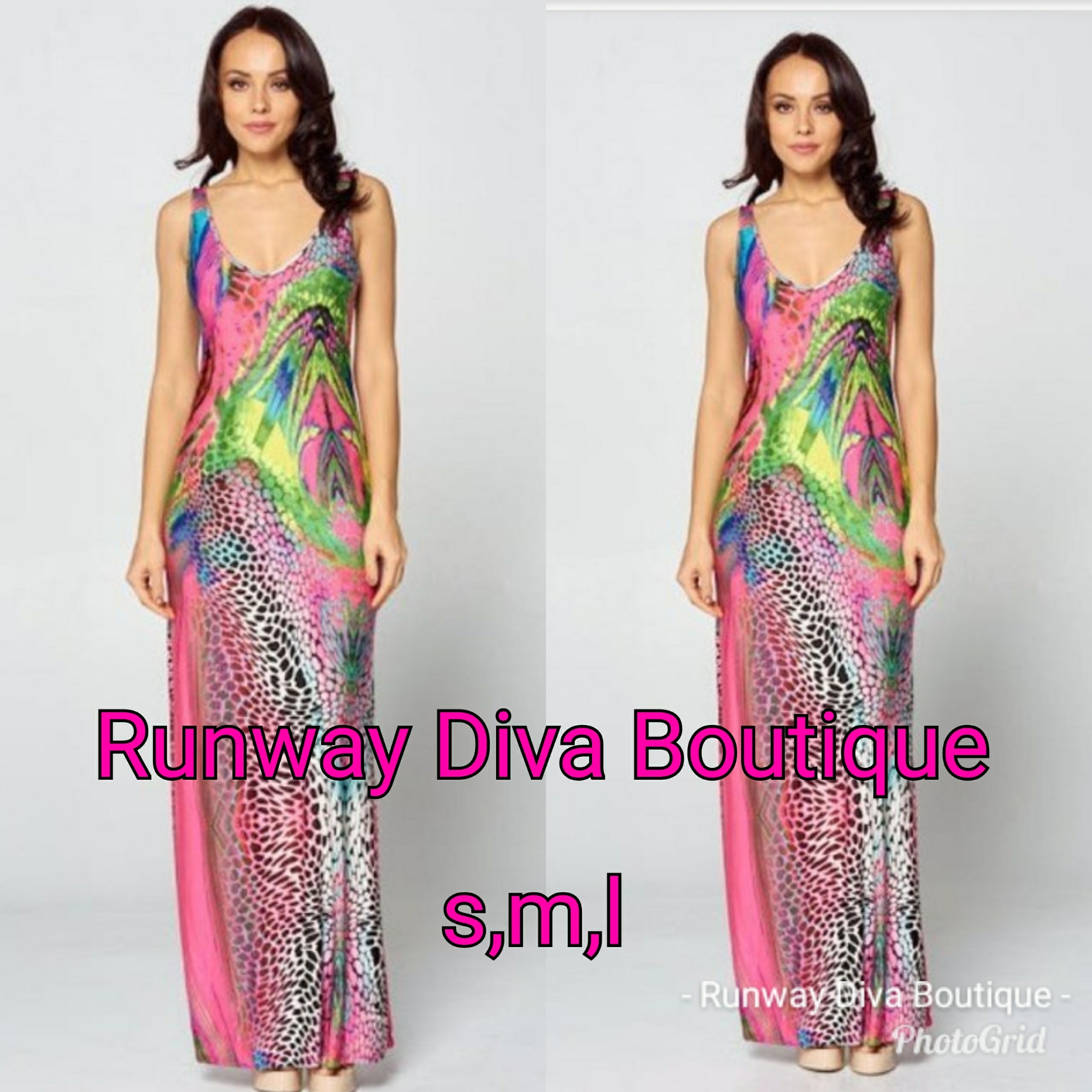 8-1.jpg | Runway Diva Boutique