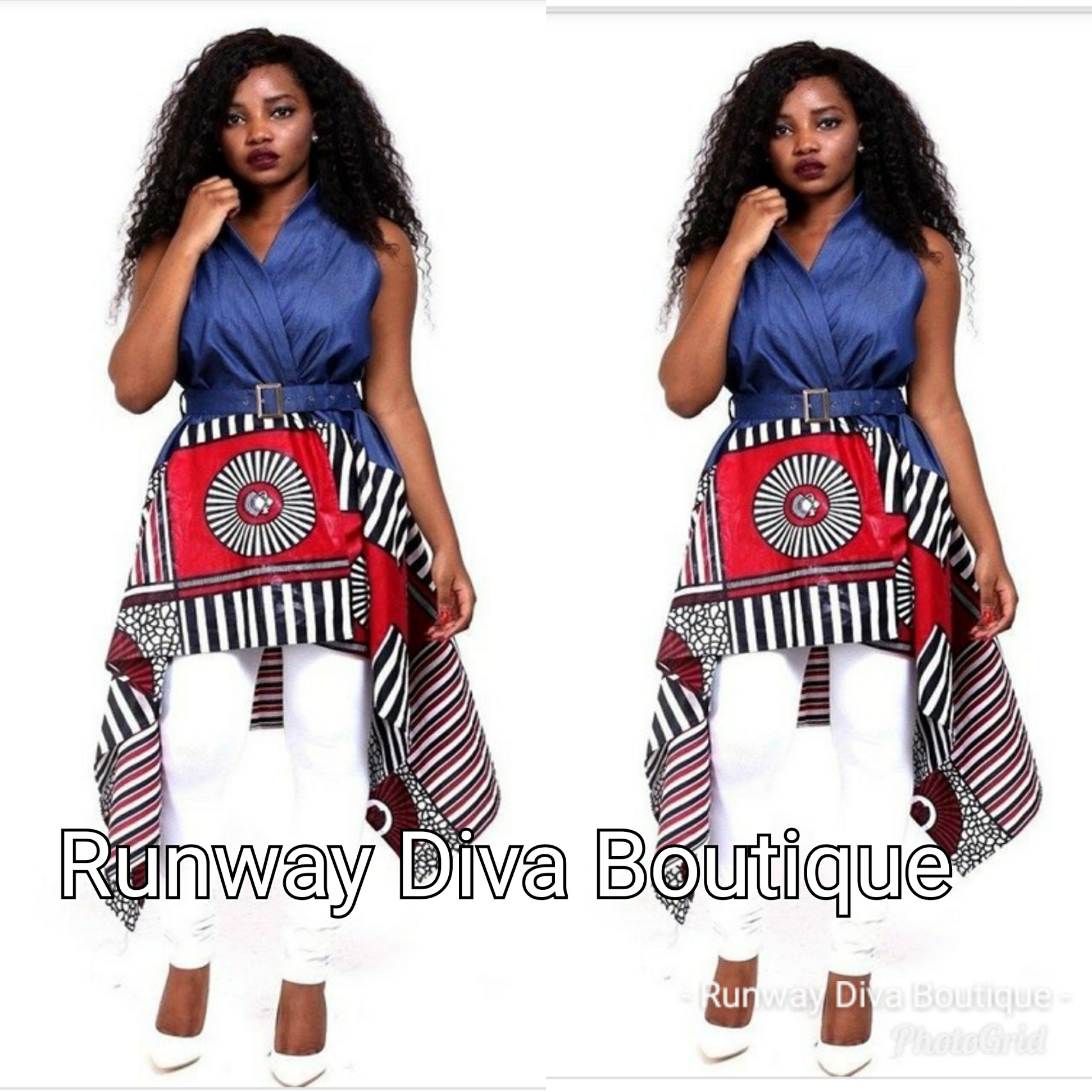 A-1.jpg | Runway Diva Boutique