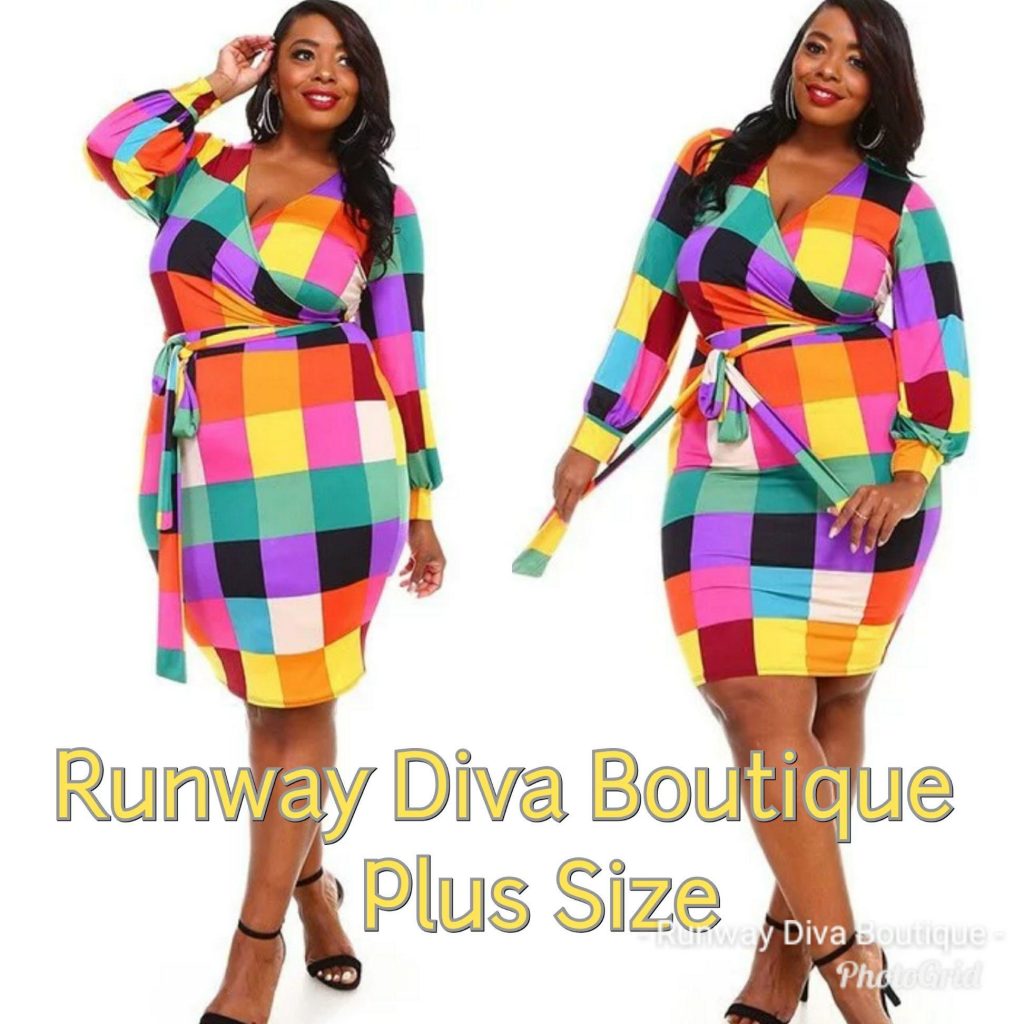 P.jpg | Runway Diva Boutique