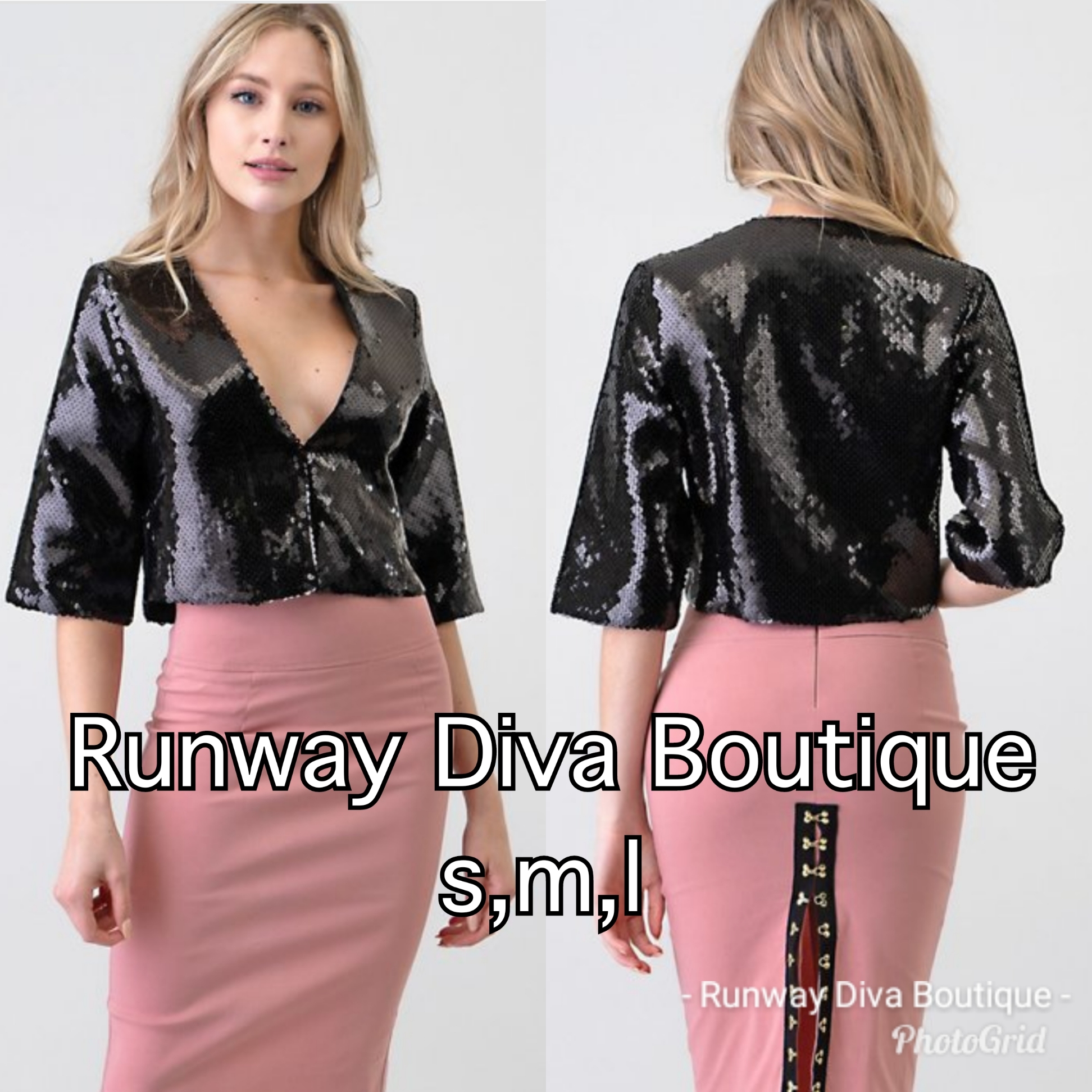 image000000142.jpg | Runway Diva Boutique