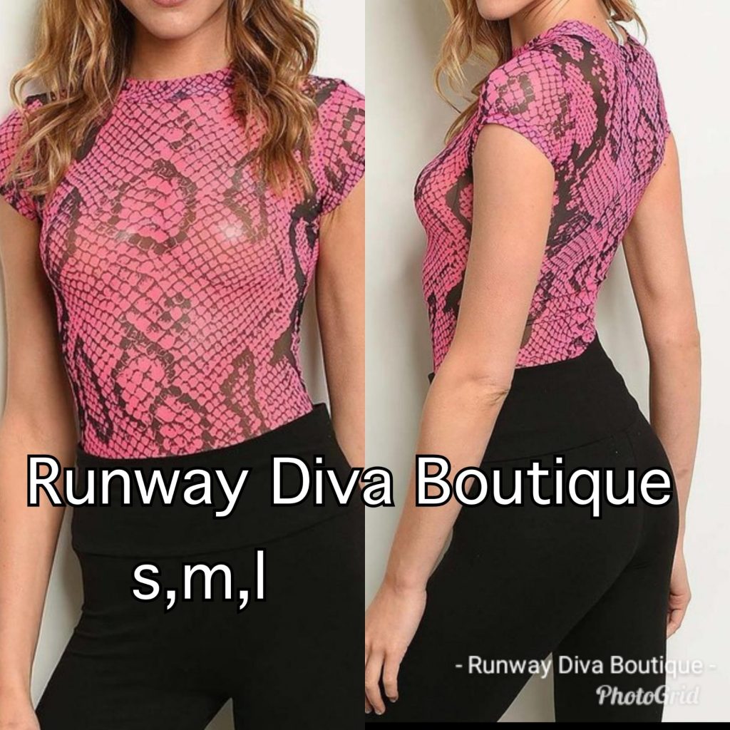 Dresses | Runway Diva Boutique