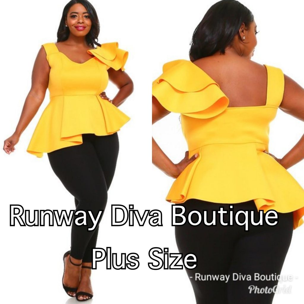 2 Piece Outfits | Runway Diva Boutique