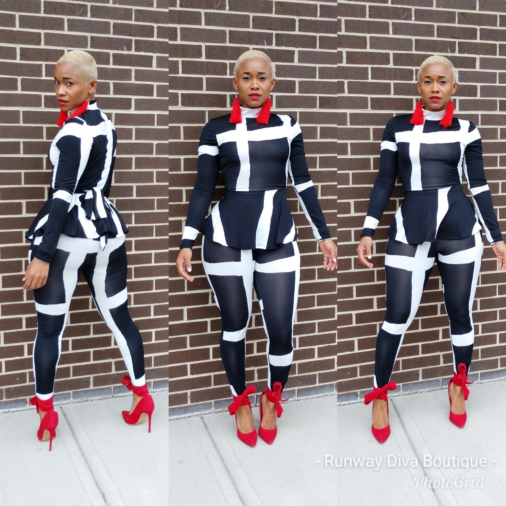 image000000131-1.jpg | Runway Diva Boutique