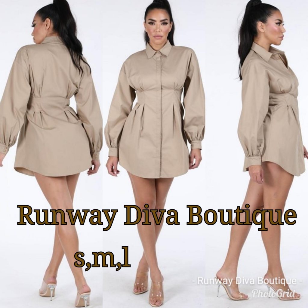 image0000001100.jpg | Runway Diva Boutique