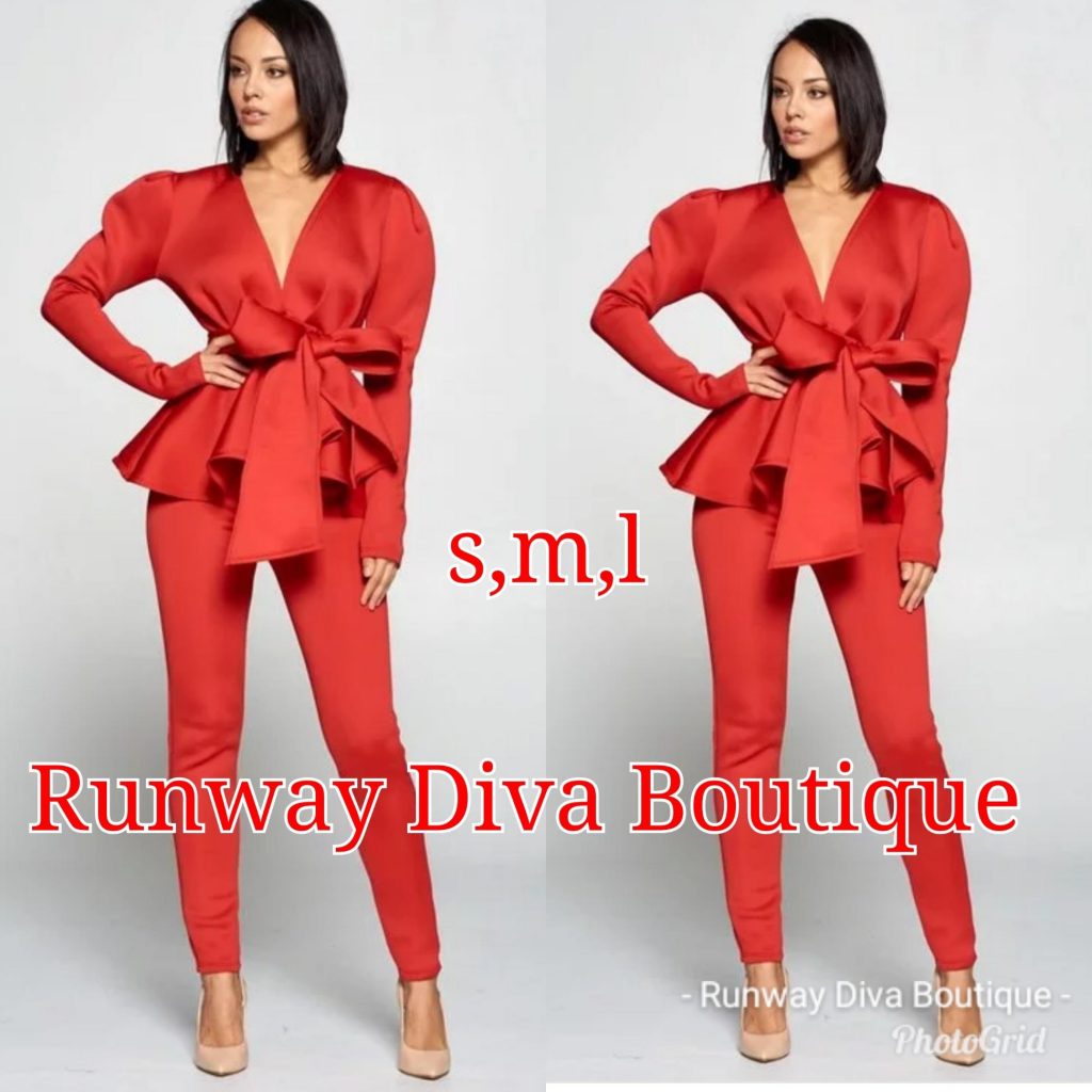 Dresses | Runway Diva Boutique
