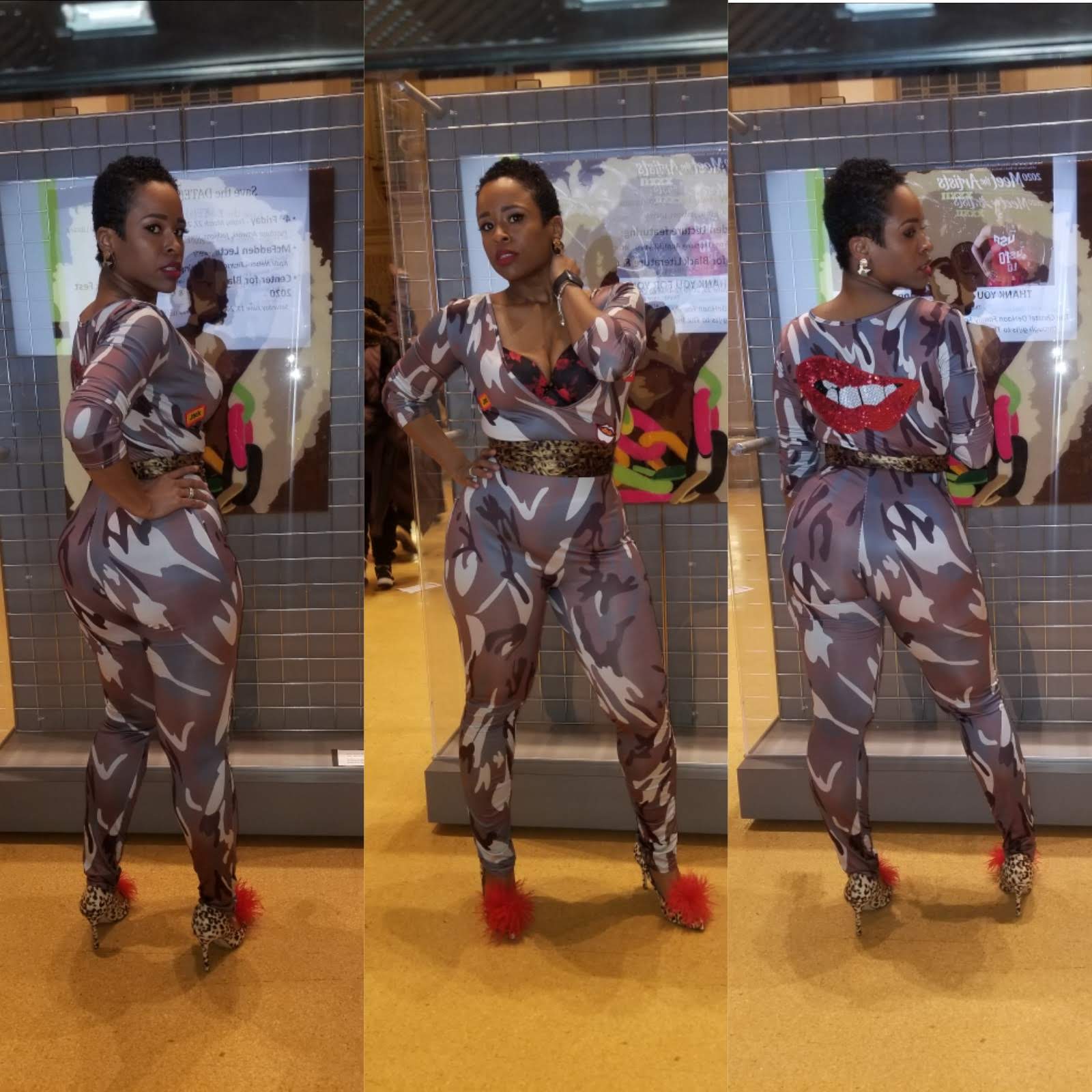 1581221113852.jpg | Runway Diva Boutique