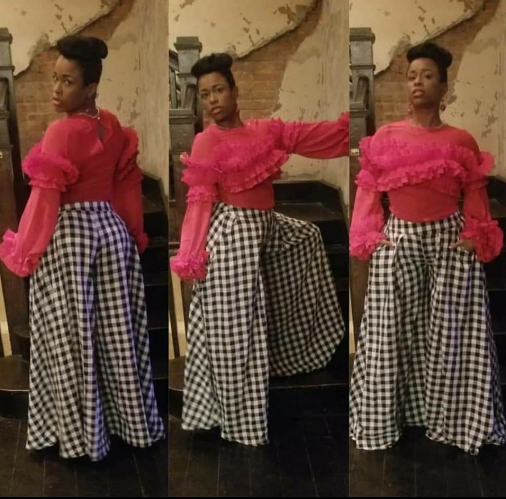 20200928_184932.jpg | Runway Diva Boutique