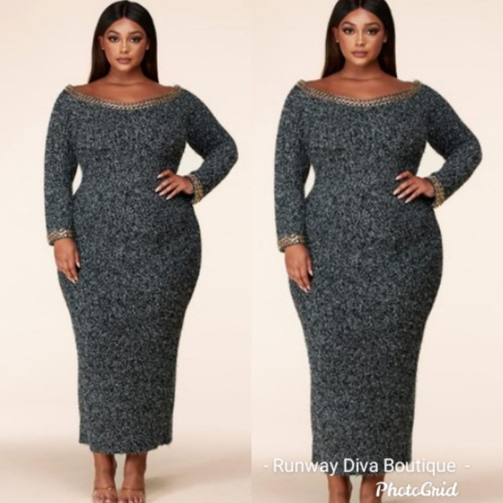 Dresses | Runway Diva Boutique