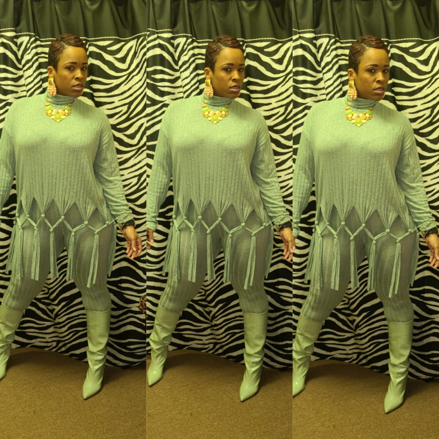 HOME | Runway Diva Boutique | Shop Unique Boutique Fashion