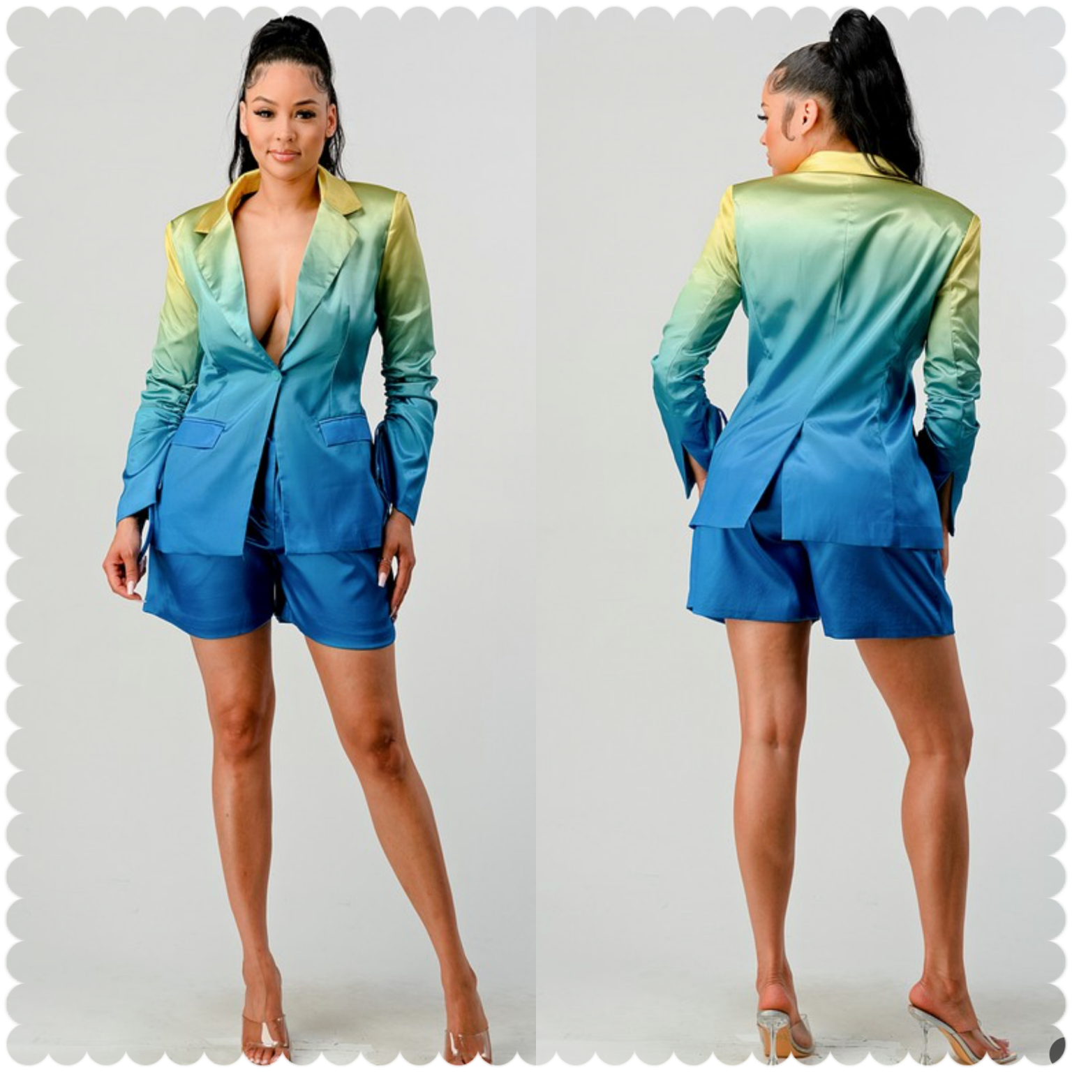 HOME | Runway Diva Boutique | Shop Unique Boutique Fashion
