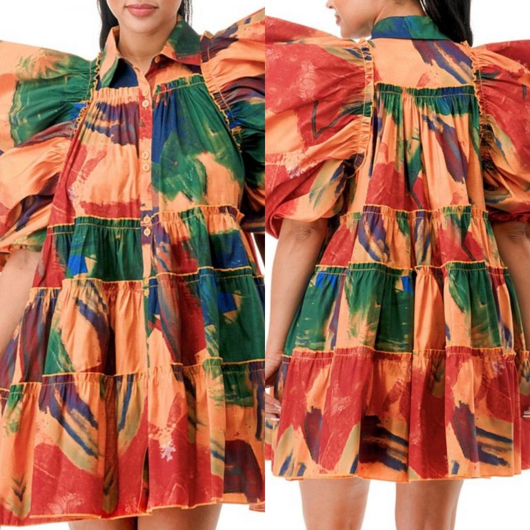 HOME | Runway Diva Boutique | Shop Unique Boutique Fashion