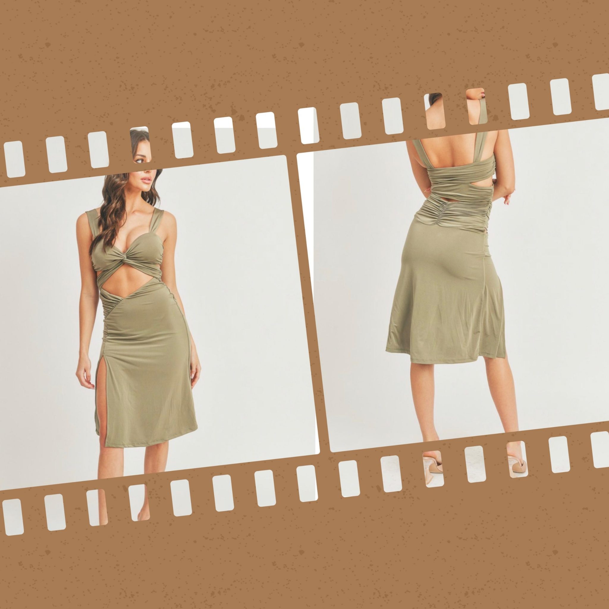 HOME | Runway Diva Boutique | Shop Unique Boutique Fashion