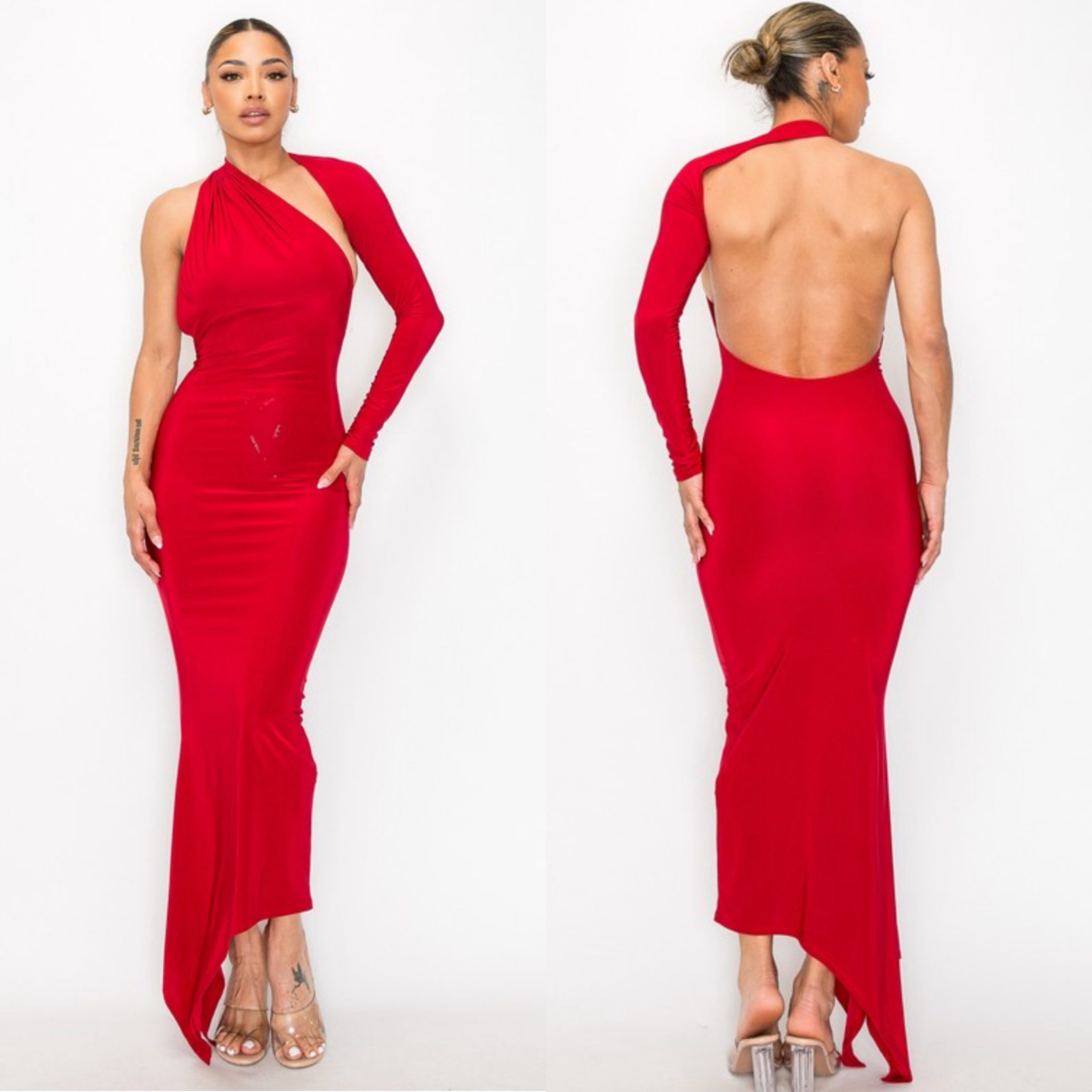 HOME | Runway Diva Boutique | Shop Unique Boutique Fashion
