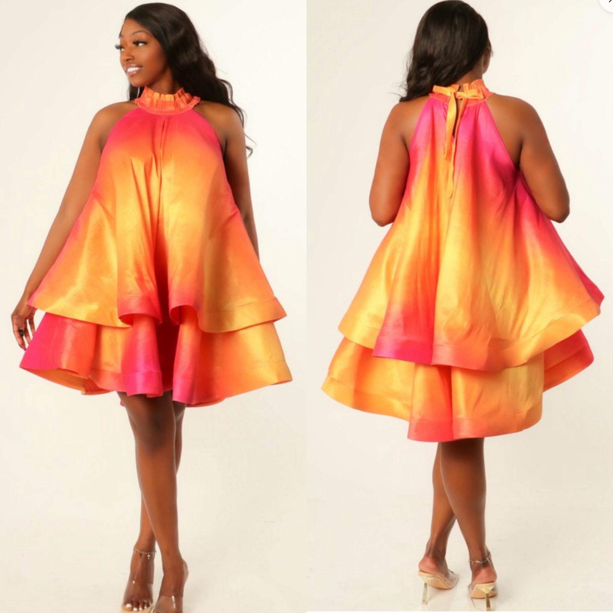 HOME | Runway Diva Boutique | Shop Unique Boutique Fashion