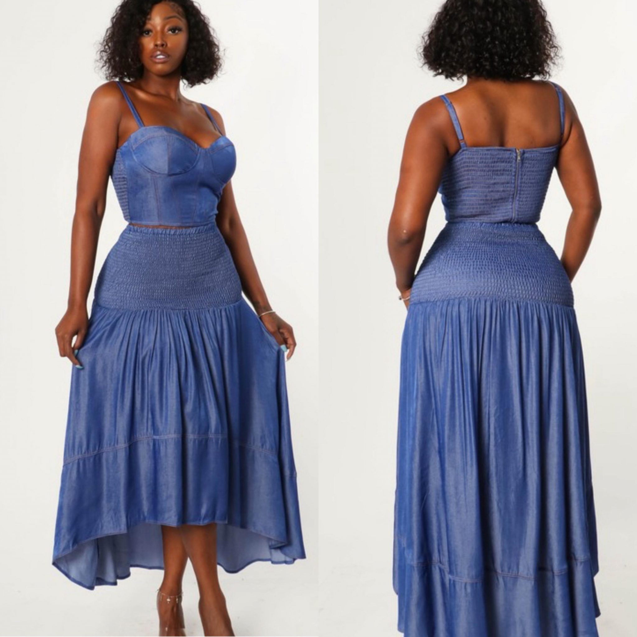 HOME | Runway Diva Boutique | Shop Unique Boutique Fashion