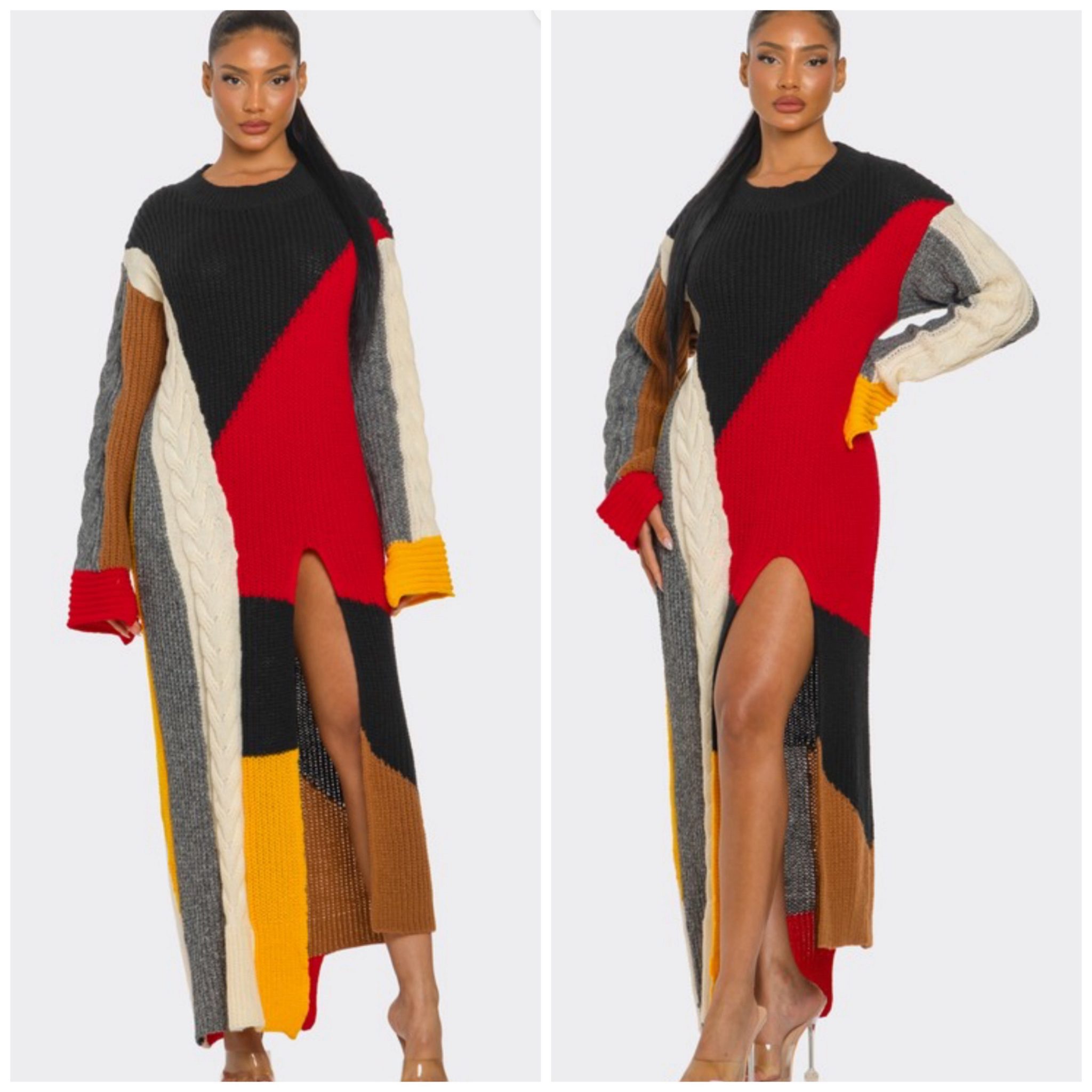 HOME | Runway Diva Boutique | Shop Unique Boutique Fashion