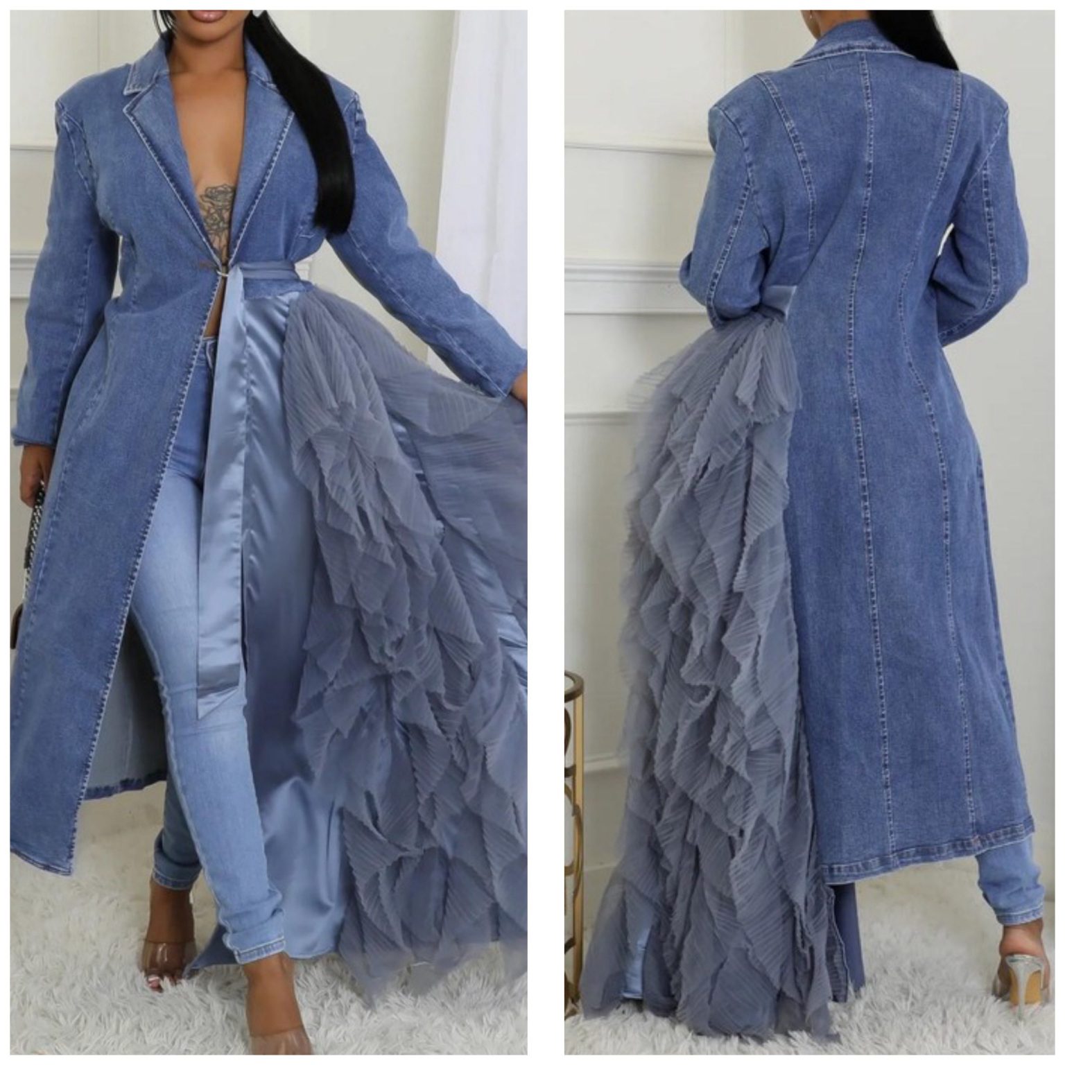 HOME | Runway Diva Boutique | Shop Unique Boutique Fashion