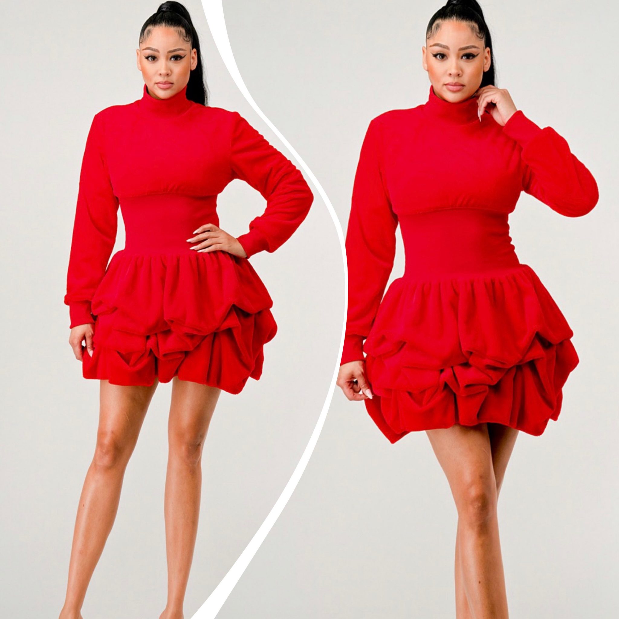 HOME | Runway Diva Boutique | Shop Unique Boutique Fashion