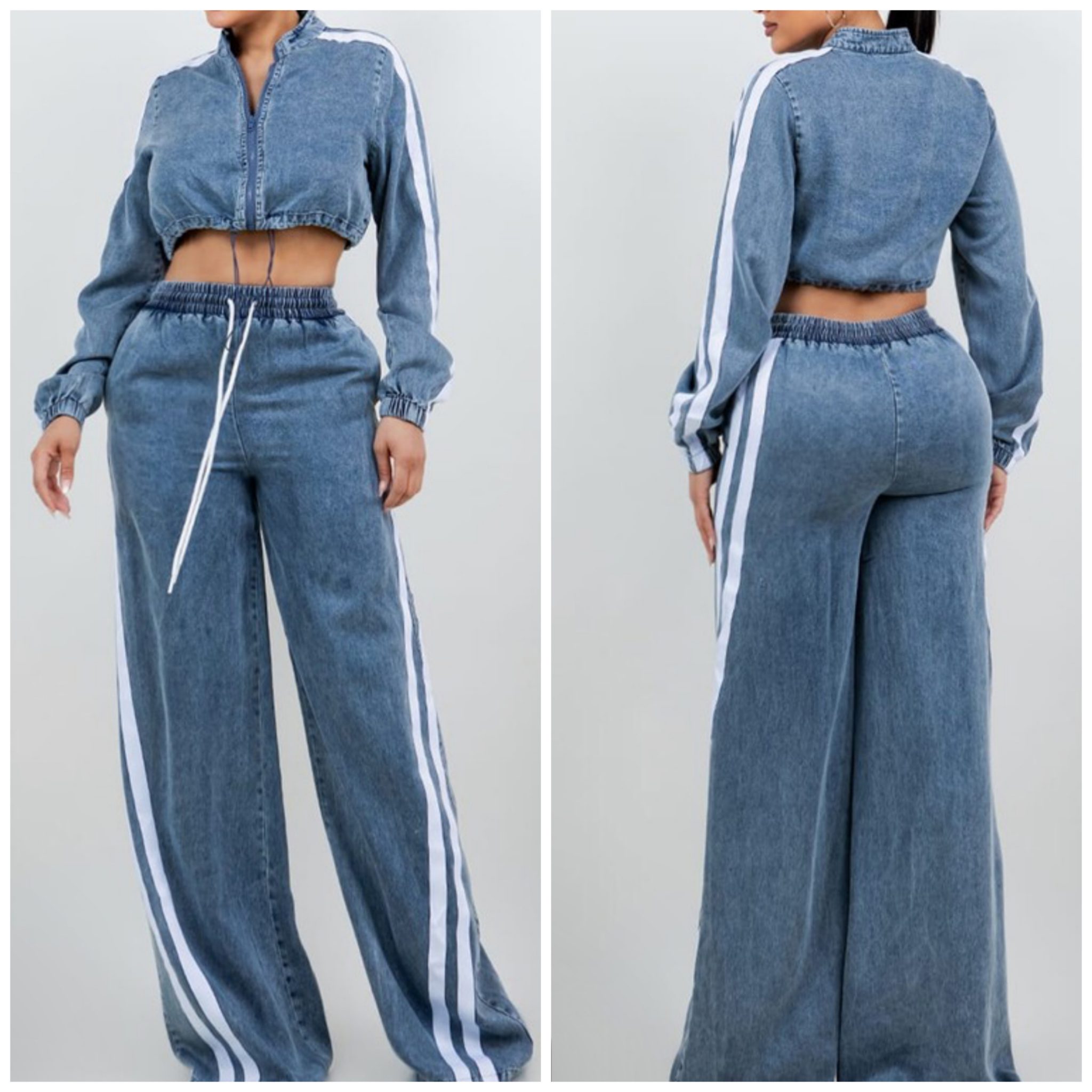 HOME | Runway Diva Boutique | Shop Unique Boutique Fashion