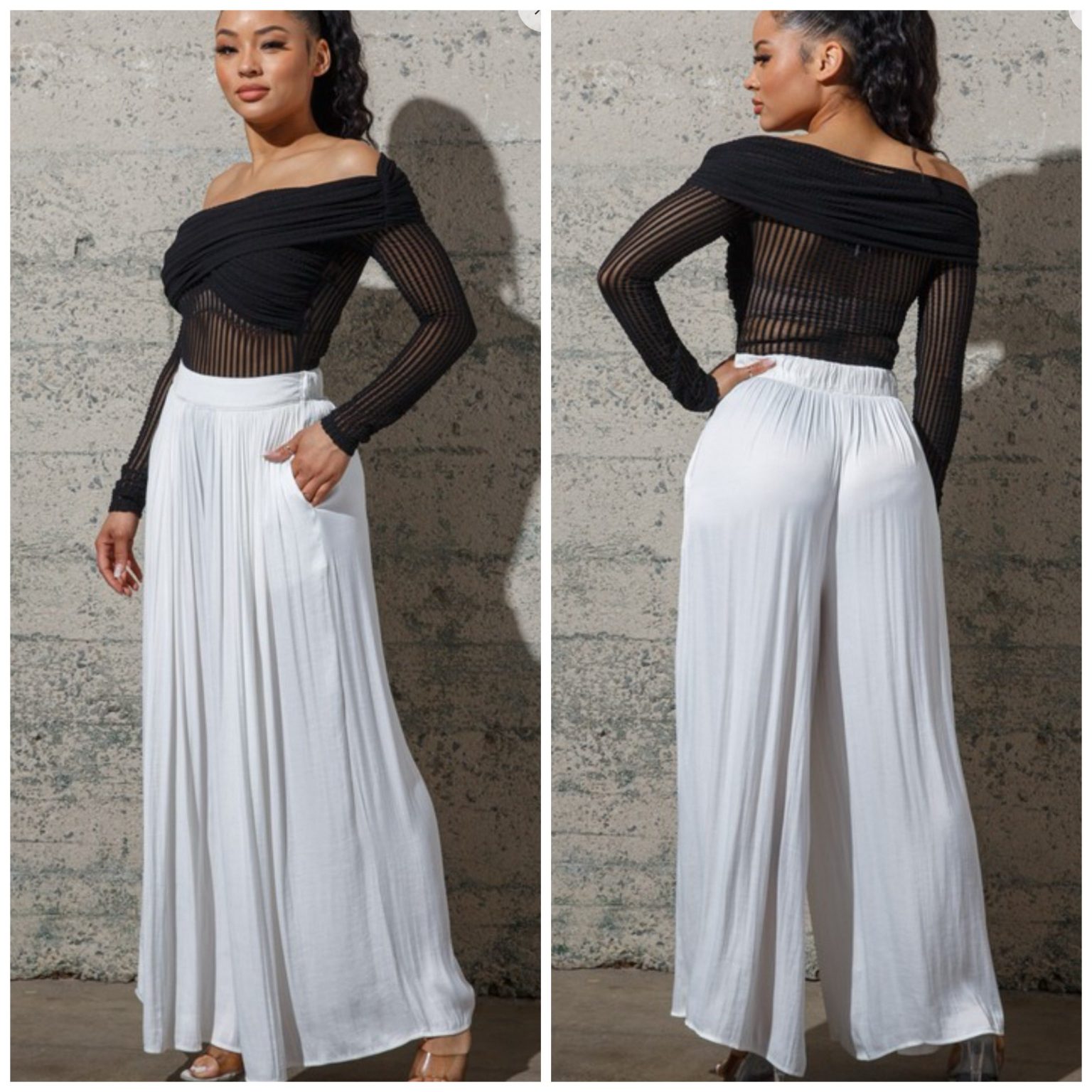 HOME | Runway Diva Boutique | Shop Unique Boutique Fashion