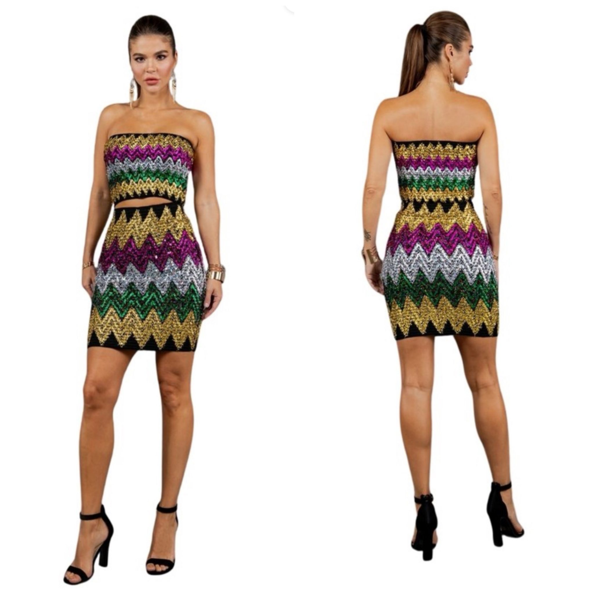 HOME | Runway Diva Boutique | Shop Unique Boutique Fashion